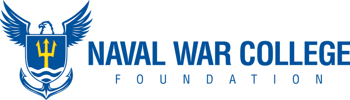 Naval War College Foundation Store