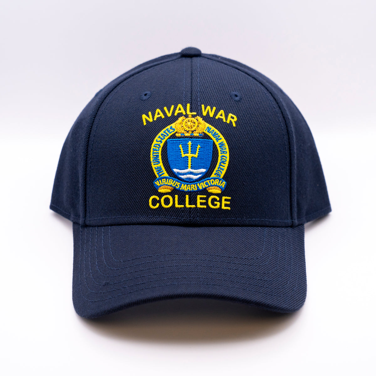 Contact Us – Naval War College Foundation