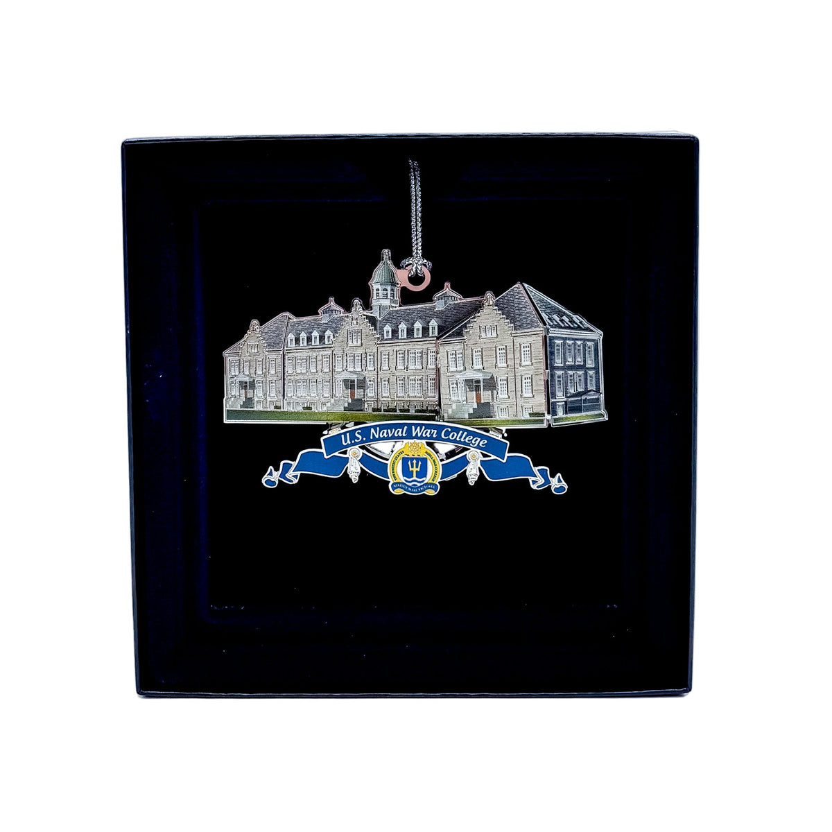 Naval War College Foundation Store